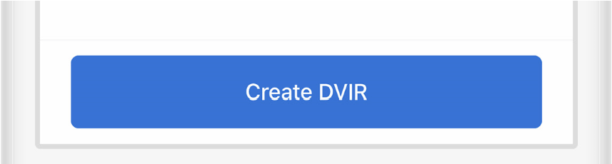 View or Complete a DVIR – Samsara Support