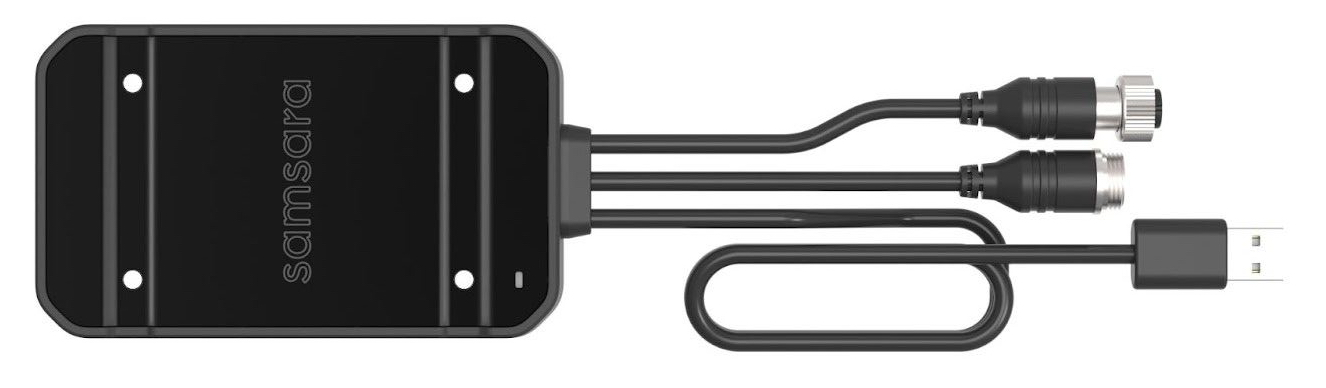 Integración con cámaras de terceros mediante el conector de cámaras HD ...