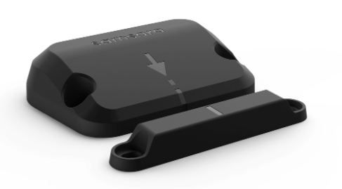 Door Monitor (DM) Sensors – Samsara Support