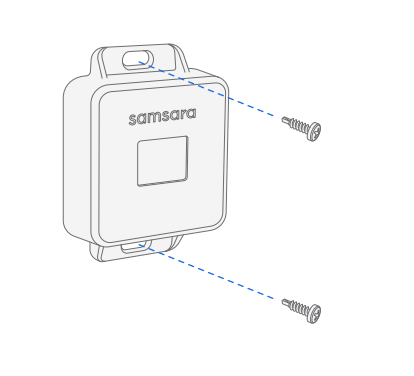 Environmental Monitor (EM) Sensors – Samsara Support