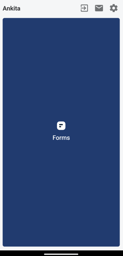 Worker Mode for Non-Driving Workers in the Samsara Driver App – Samsara ...
