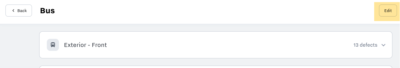 DVIR Templates – Samsara Support