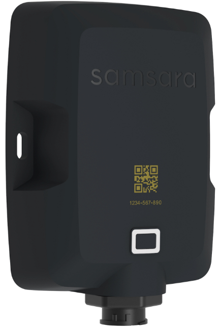 Asset Gateways (AGs) for Powered Assets – Samsara Support