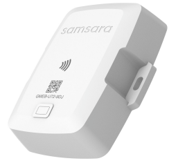 Unpowered Asset Gateway (AG) Installations – Samsara Help Center