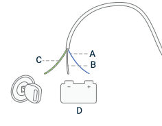 Asset Gateways (AGs) for Powered Assets – Samsara Support