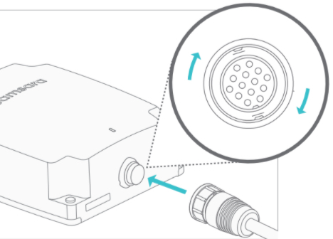 Asset Gateways (AGs) for Powered Assets – Samsara Support